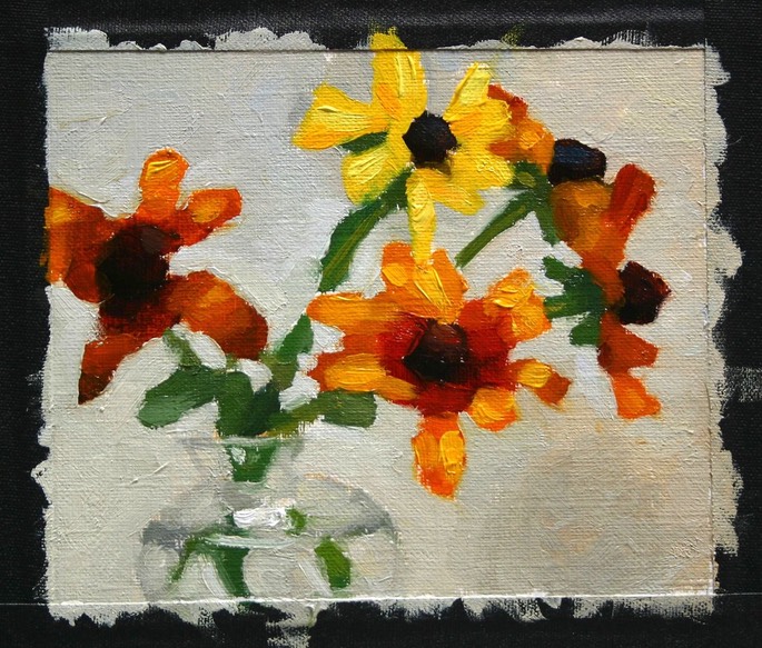 capriccio | Anthony J. Ryder