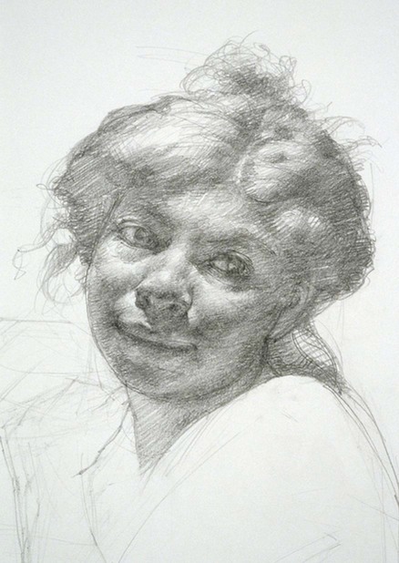 Patricia | Anthony J. Ryder